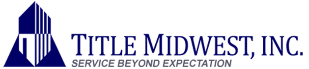 Sister Companies - Fairway, KS Title Company | Title Midwest, Inc.